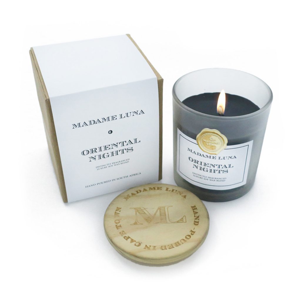 Shop - Villa Lifestyle