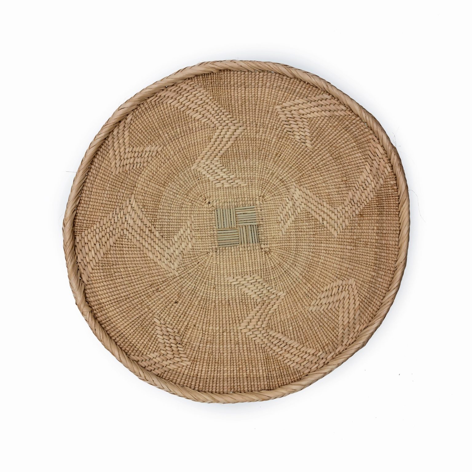 Mbinga Baskets | Villa Lifestyle