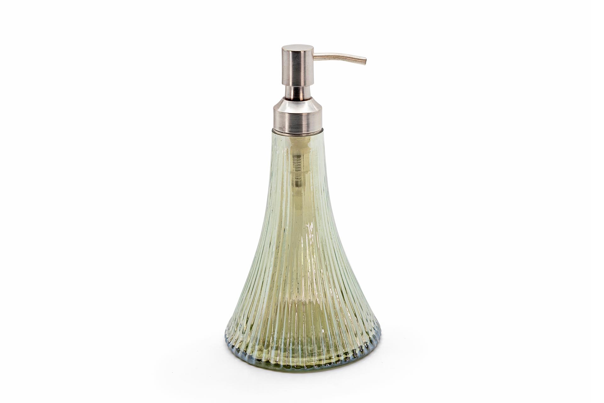 Soap Dispenser Retro | Villa Lifestyle