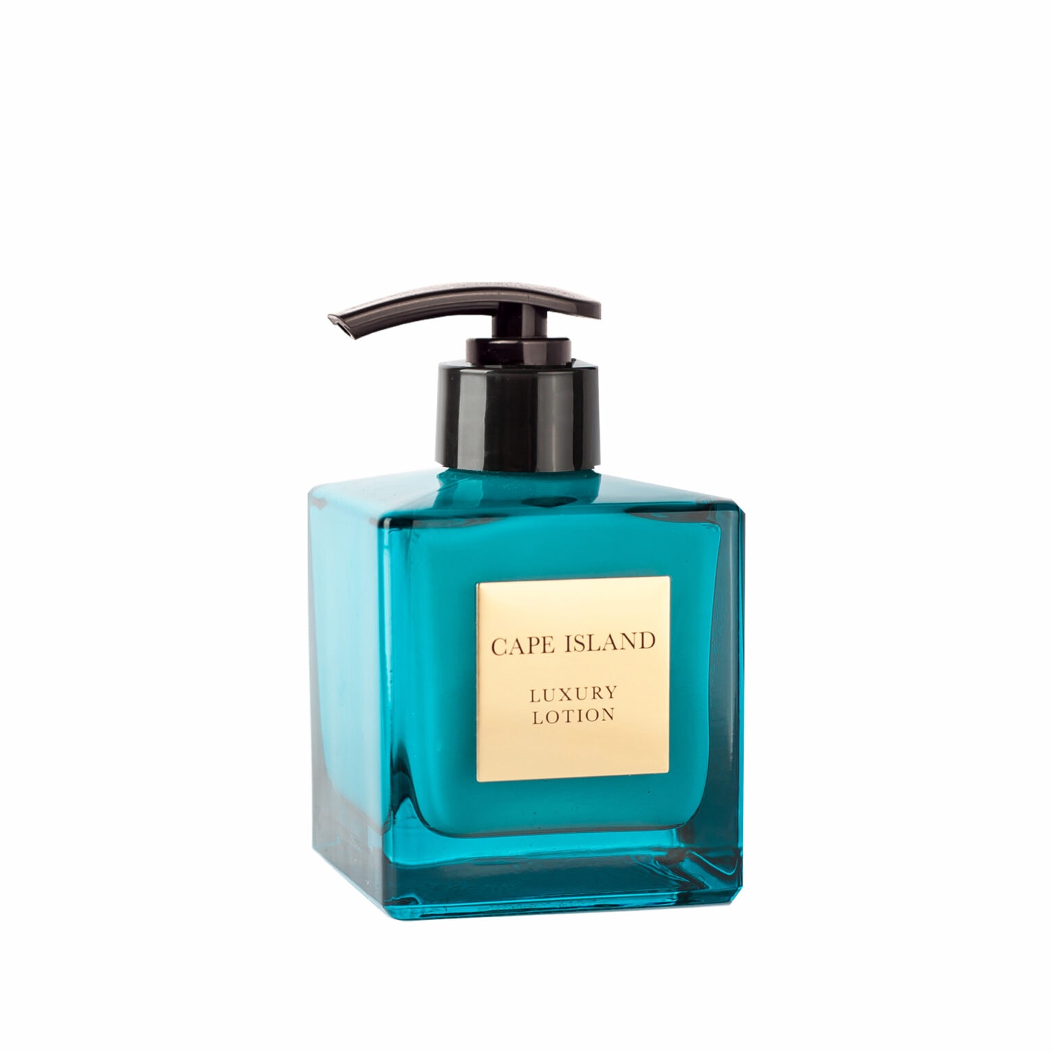 Clifton Beach Luxury Lotion | Villa Lifestyle