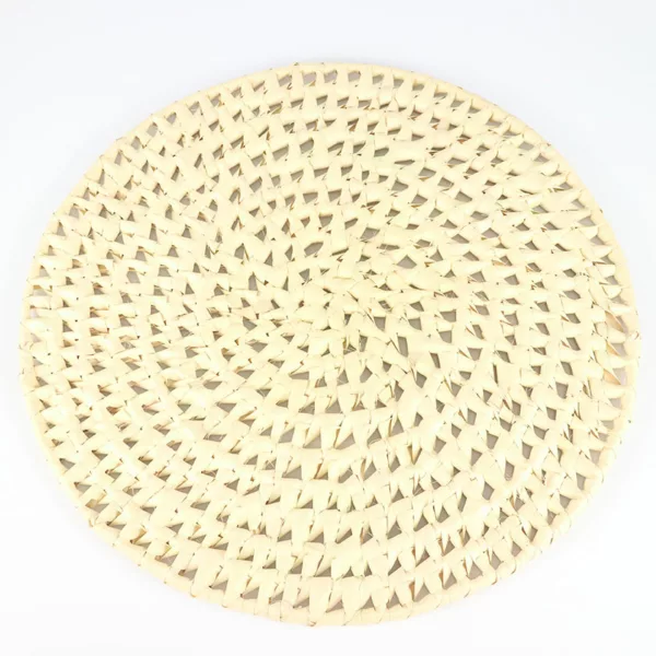 Boho Placemat | Villa Lifestyle