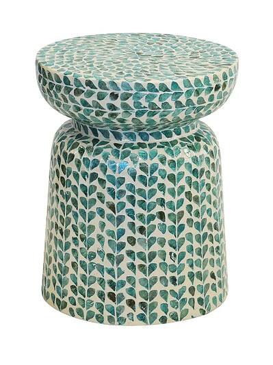 Shop | Villa Lifestyle