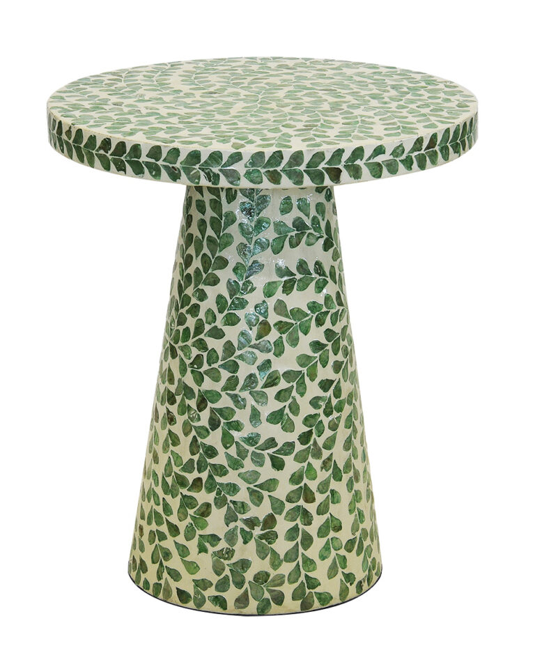 Valencia Table | Villa Lifestyle